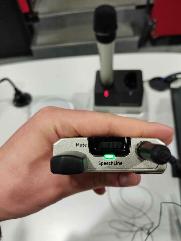 Essential Info – My Podcasts