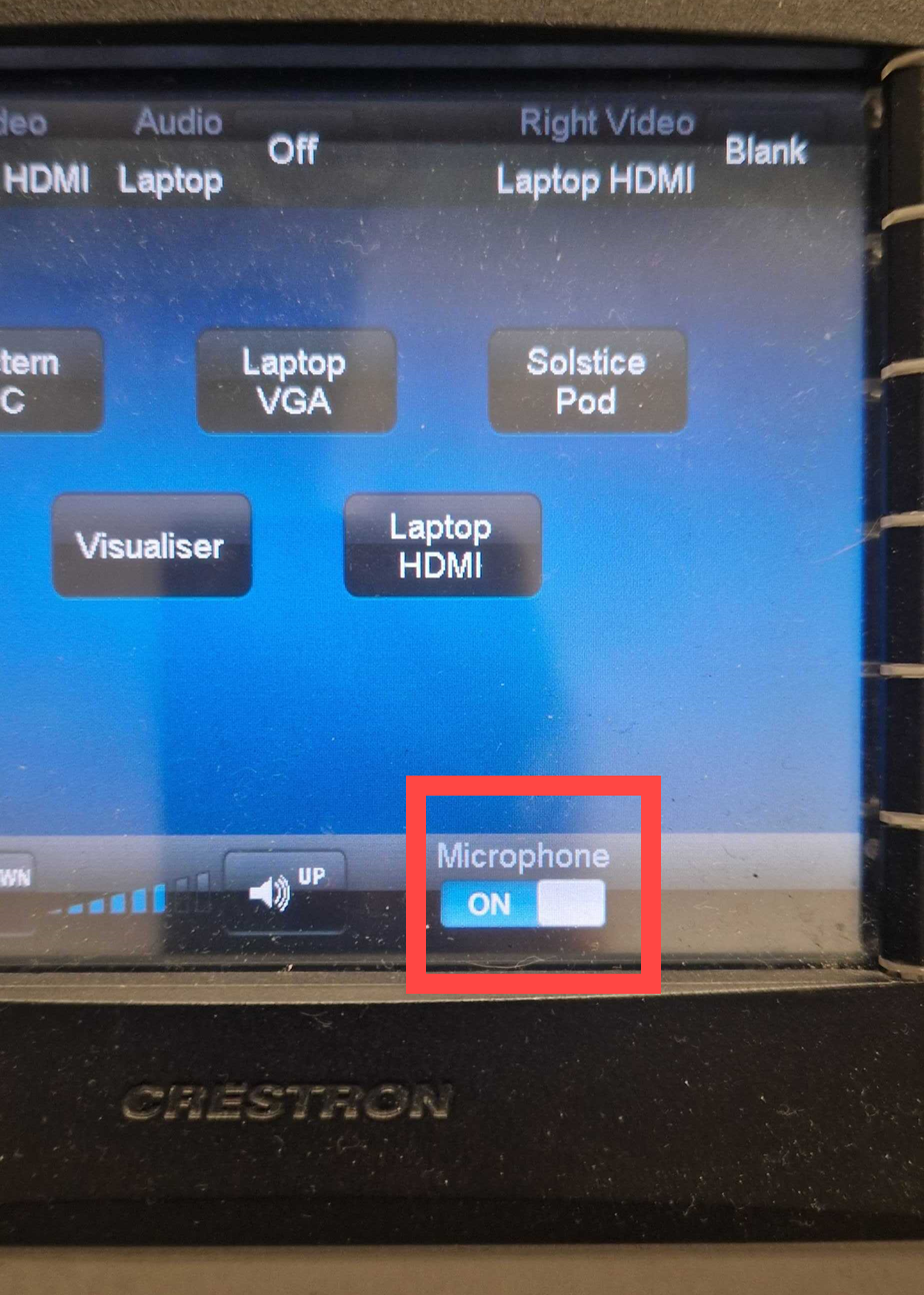 Essential Info – My Podcasts